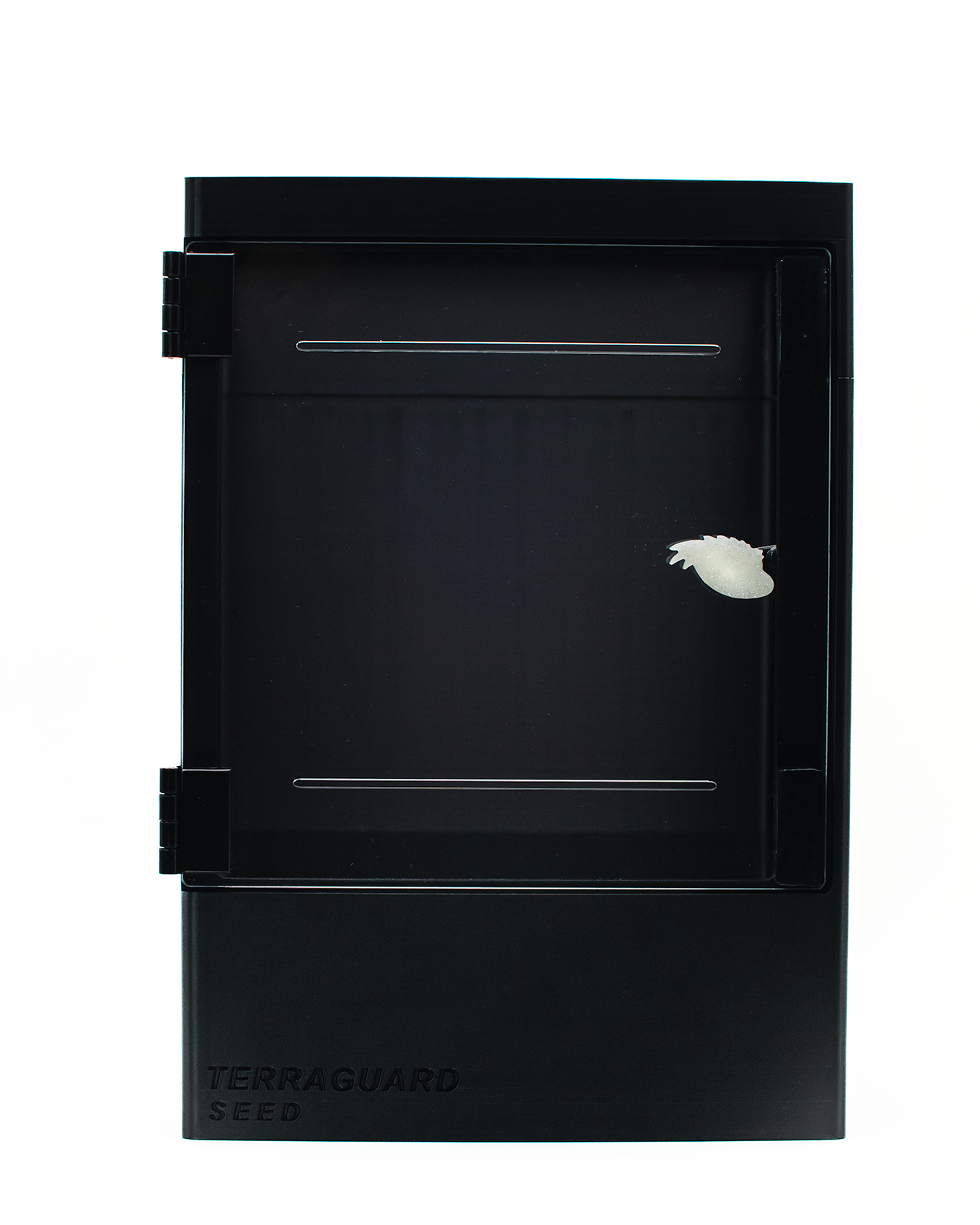 TERRAGUARD HABITATS - Premium Crested Gecko Enclosures ...